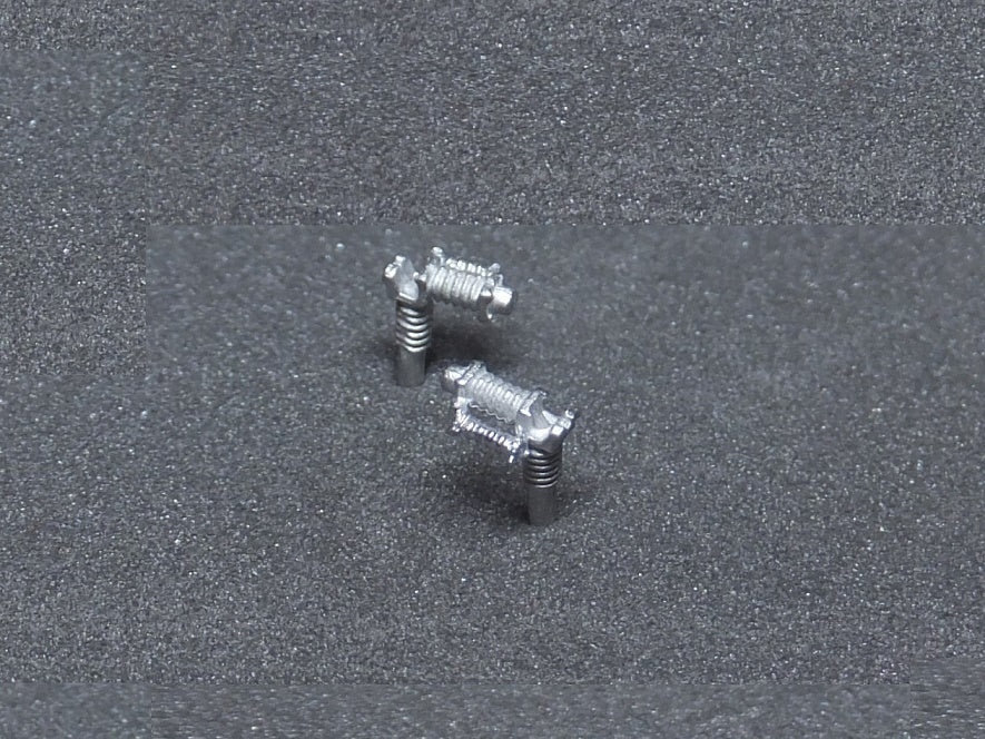 汎用空気遮断器A – K.LLab