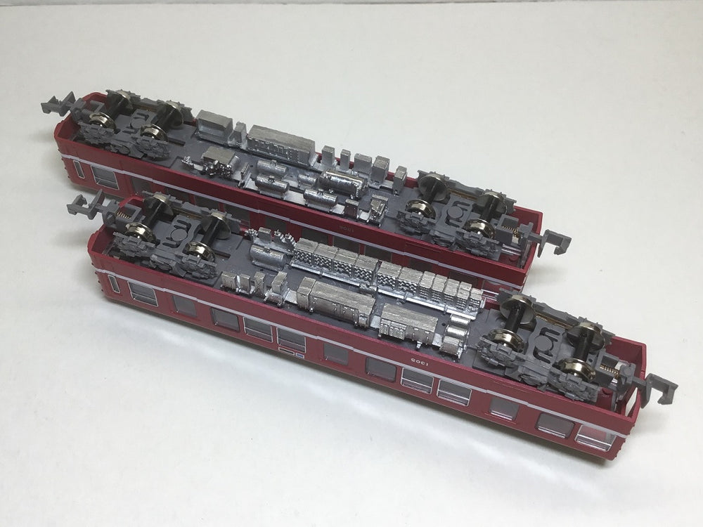 コレクション – K.LLab