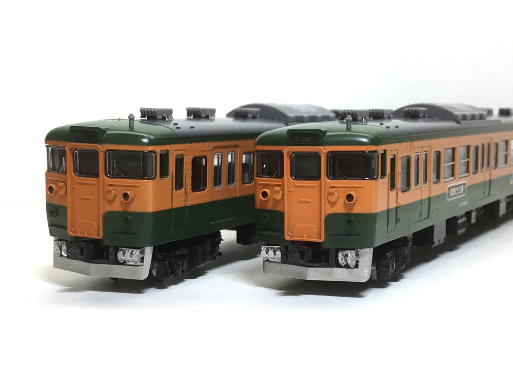 コレクション – K.LLab